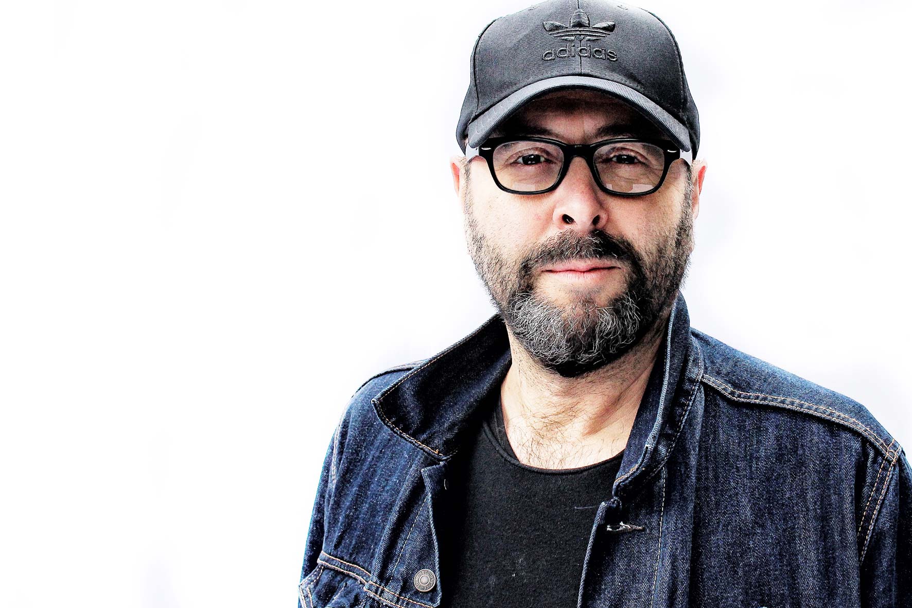 Inszenierungen-Bearbeitungen-Konzepte | Freilicht Theater